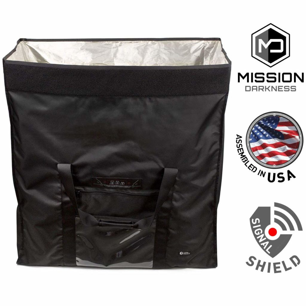 Four Survival Skills Preppers Need – BUNKER BASICS