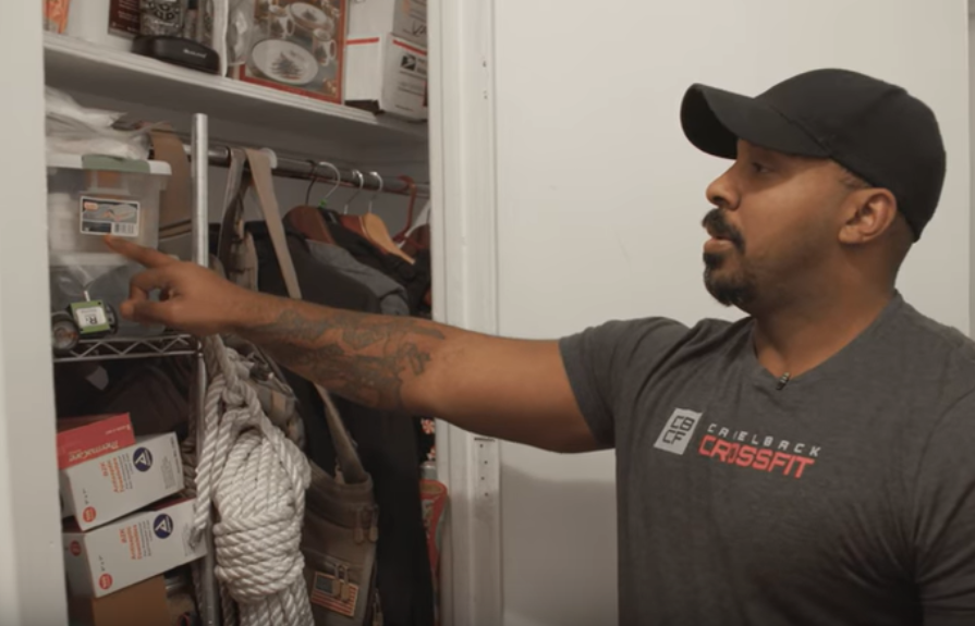 Why the Adage “The Best Defense is a Good Offense” Applies to Prepping ...