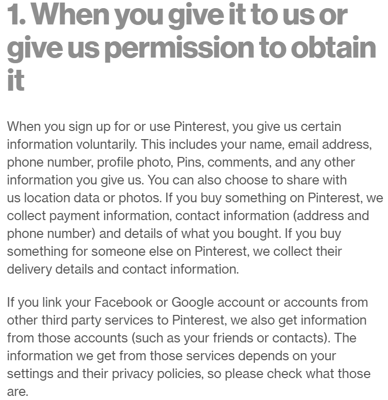 How to Avoid Being Manipulated Online – BUNKER BASICS