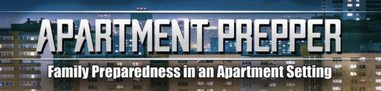 Prepper Blogs – BUNKER BASICS – Preparation is Everything