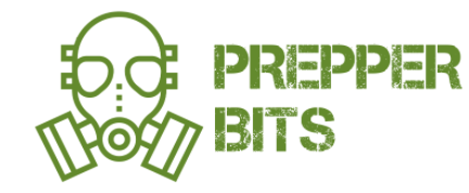 Prepper Blogs – BUNKER BASICS