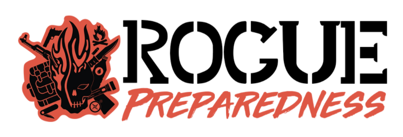 Prepper Blogs – BUNKER BASICS – Preparation is Everything