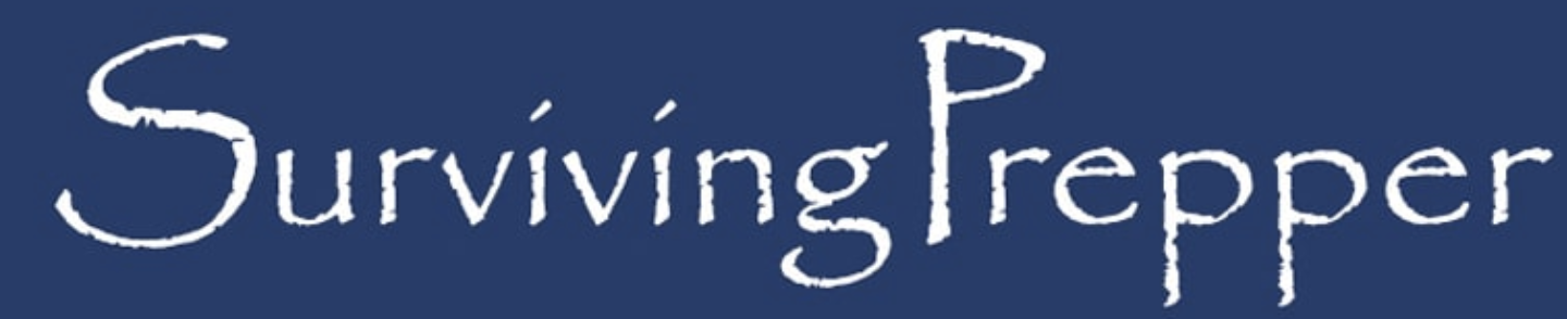 Prepper Blogs – BUNKER BASICS