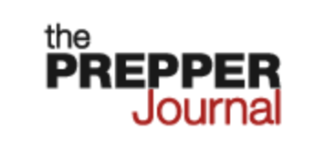 The Prepper Journal: Interview with Army Veteran and Prepping Expert – BUNKER BASICS