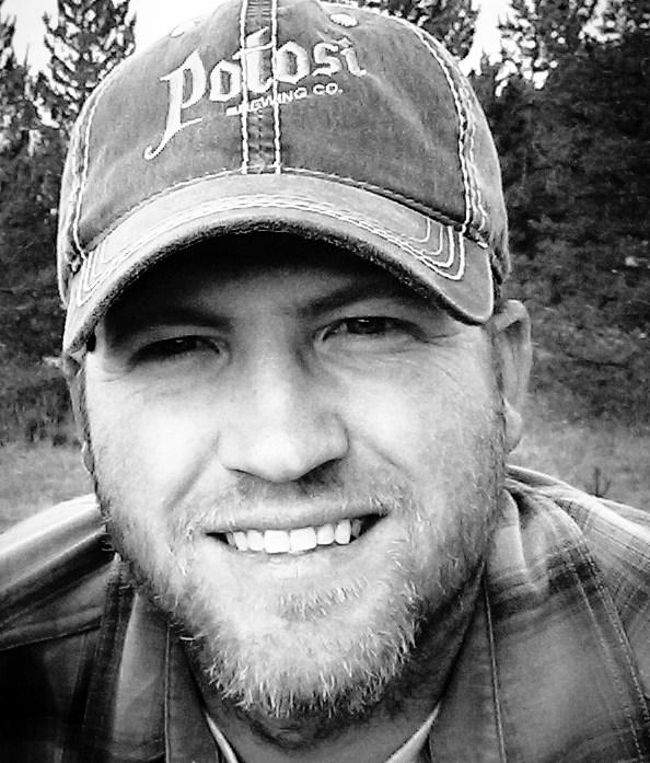 Skilled Survival: Interview with Engineer and Survival Expert “Just in ...