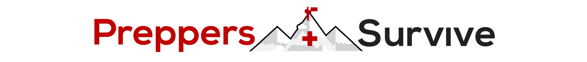 Preppers Survive: Interview with Prepper Nettie David – BUNKER BASICS