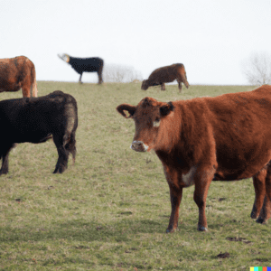 Raising Animals for Food: Why Everyone Should Develop this Skill ...