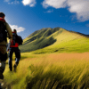 How to Plan an Escape Route – BUNKER BASICS